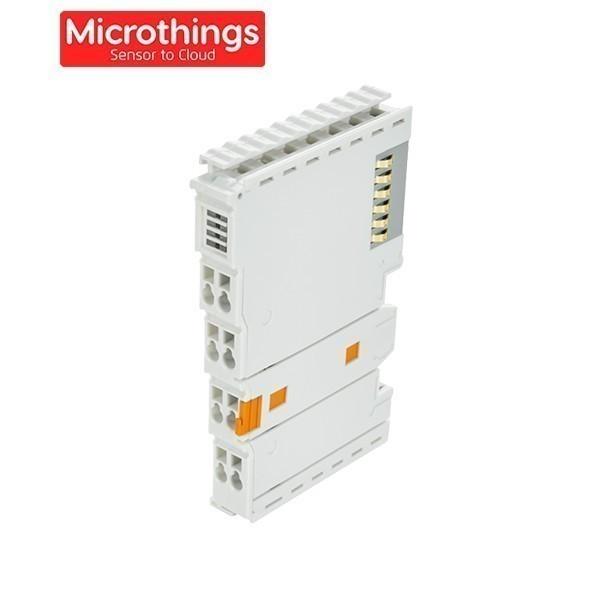 Jual Terminal Function Module EdgeIO M8011 - Kab. Bekasi - microthings ...