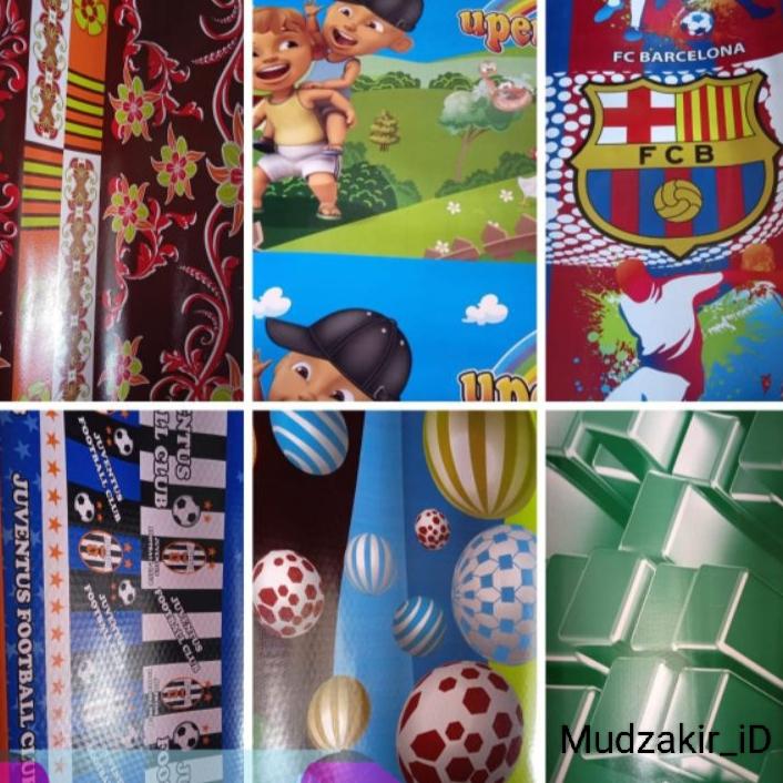 karpet/Tiker spon murah kualitas terbaik - Shop | Tokopedia