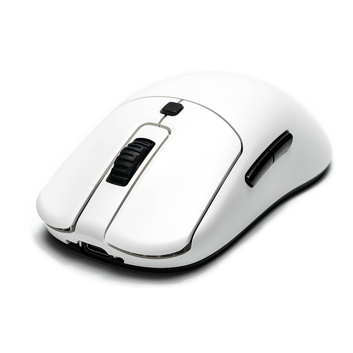 Jual VAXEE XE Wireless white / yellow / blue / pink / orange matte ...