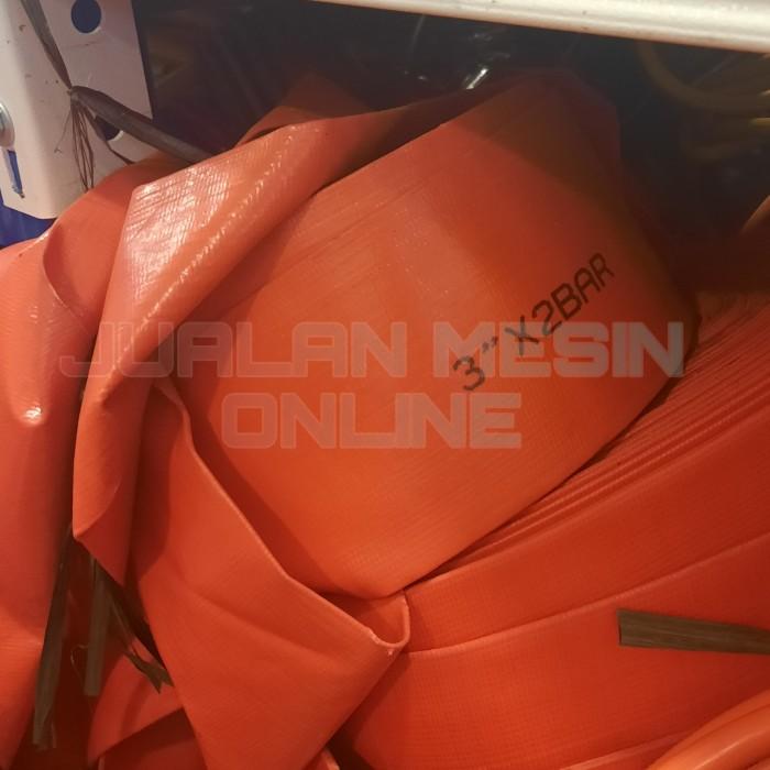 selang sany house 2 inch selang tremy - Shop | Tokopedia