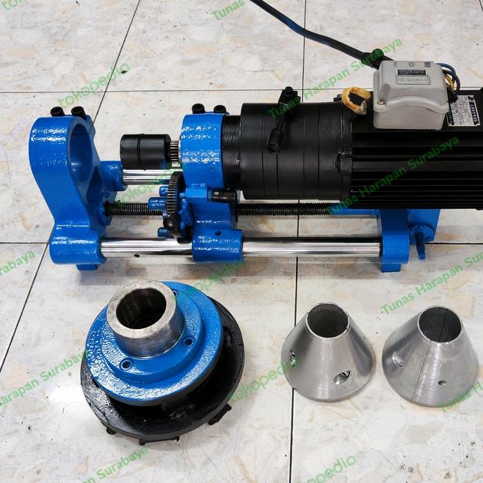 Jual Line boring machine - Kota Surabaya - Tunas Harapan Surabaya ...