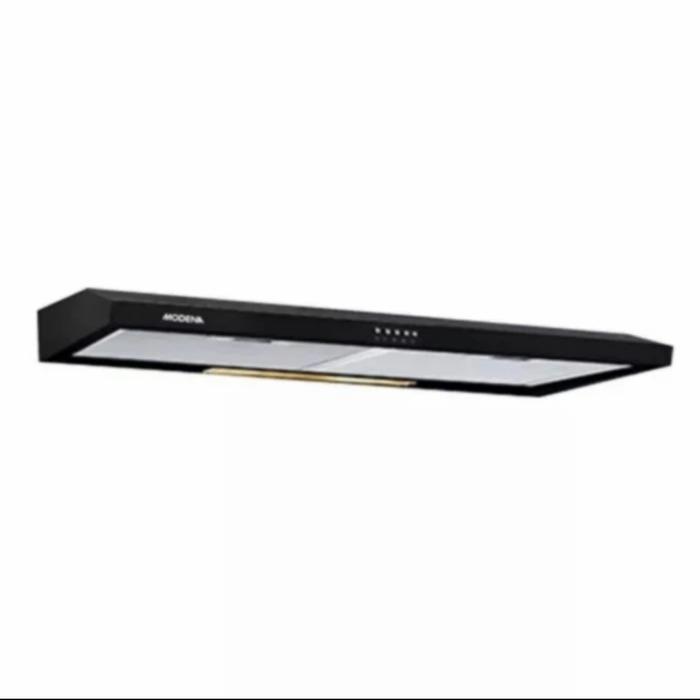 Jual COOKER HOOD MODENA PX 7111 70 CM/PENGHISAP ASAP KOMPOR MODENA PX ...