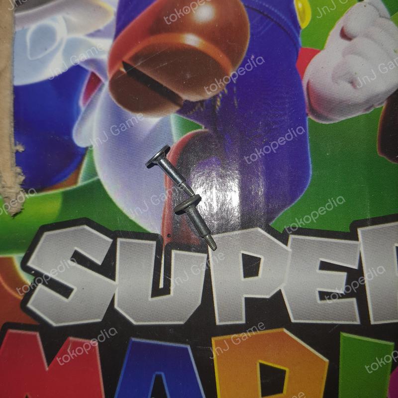 baut mekanik ps2 - Shop | Tokopedia