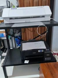 Promo Jual Meja Mini - Meja Printer Murah - Meja Cafe Unik - Meja Ngopi ...