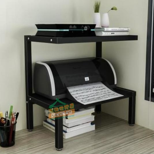Promo Jual Meja Mini - Meja Printer Murah - Meja Cafe Unik - Meja Ngopi ...