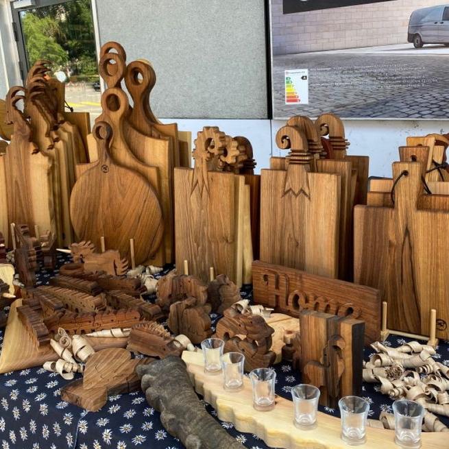 Link Khusus Custom Produk Jati - Shop | Tokopedia