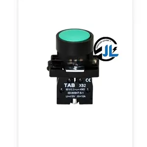 Marker Tube 3.5mm 200Mtr/Roll Kabel Marker Label OMT 3.5 Putih - Shop ...