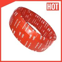 Jual PROMO! 1 Roll ( 50 mtr ) WESTPEX Pipa Air Panas 16 mm MERAH / Pipa ...