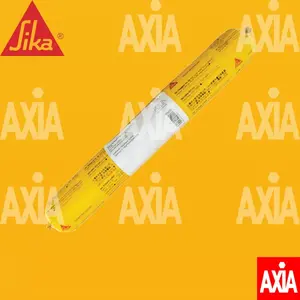 SIKA FLEX SIKAFLEX 11 FC WHITE AND GREY - Shop | Tokopedia