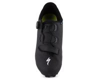 Jual SPECIALIZED SHOE - RECON 2.0 MTB SHOE BLK WIDE 42 61520-1142 ...
