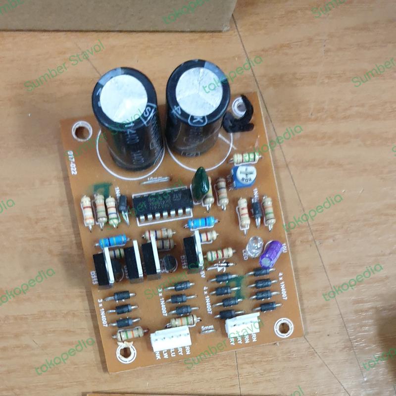 Module pcb stabilizer - Shop | Tokopedia