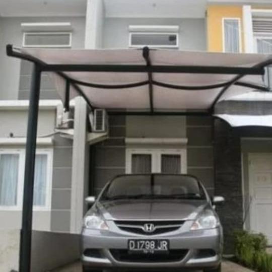 Jual UKURAN CANOPY MEMBRANE - VOLUME PASANG CANOPY MEMBRANE - Jakarta ...