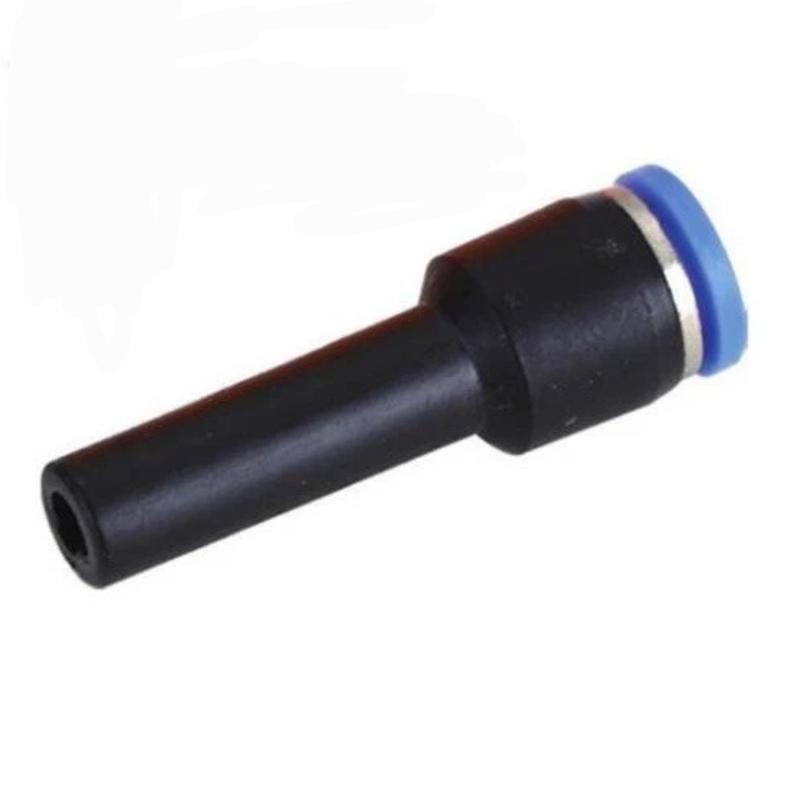 MPGJ PLUG-IN REDUCER TONGKAT FITTING PNEUMATIC DECUDER REDUCER - Shop ...