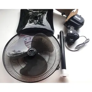 COSMOS STAND FAN / KIPAS ANGIN 16SDB / 16-SDB (16 INCH) GARANSI RESMI ...