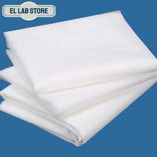 Jual Kain Nilon / Nylon Plankton Net Mesh 200 Micron - Kab. Bogor - El ...