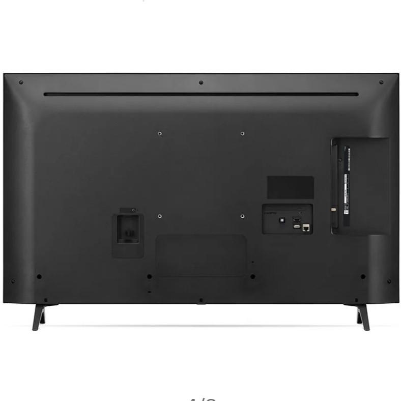 LG 65UR8050 SMART TV UHD 4K 65 INCH HDR10 PRO 65UR8050PSB / 65UQ8050 ...