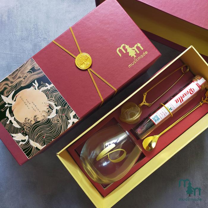 Jual PAKET KADO ANNIVERSARY HAMPERS VALENTINE PACAR COWOK CEWEK SUAMI ...