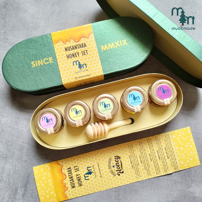 Jual Premium Souvenir Birthday Teacher Farewell Gift Indonesia Local ...