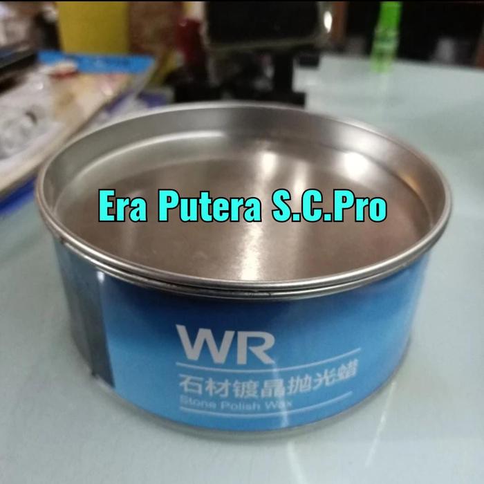 Jual Revontulet Wax Clean untuk Granite, Marmer, Terasso, Keramik, dan ...