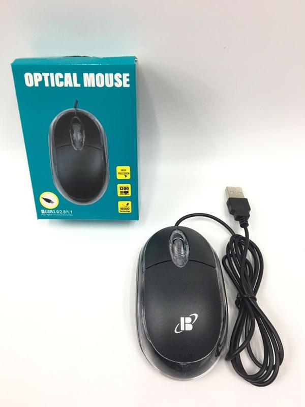 mouse kabel usb - mouse kabel murah - mouse murah - mouse usb - Shop ...