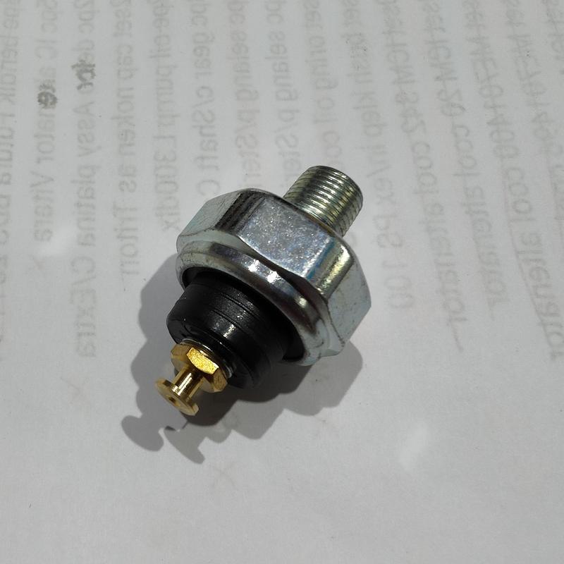 SWITCH OLI AVANZA OLD - Shop | Tokopedia