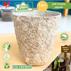 origami benih biji tanaman lokal dan repack - Shop | Tokopedia