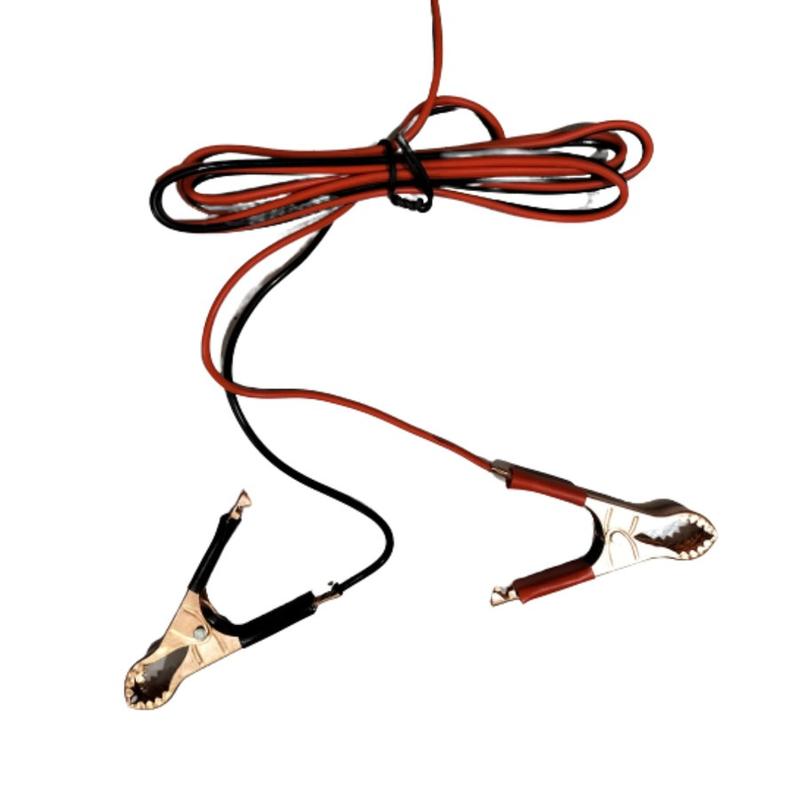 SOLAR PANEL 30wp POLY CRYSTALLINE SOLAR CELL PANEL SURYA 30 WATT POLY ...