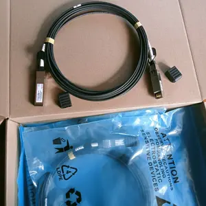 Cisco SFP GLC SX MM Multimode 13-3010-04 - Shop | Tokopedia