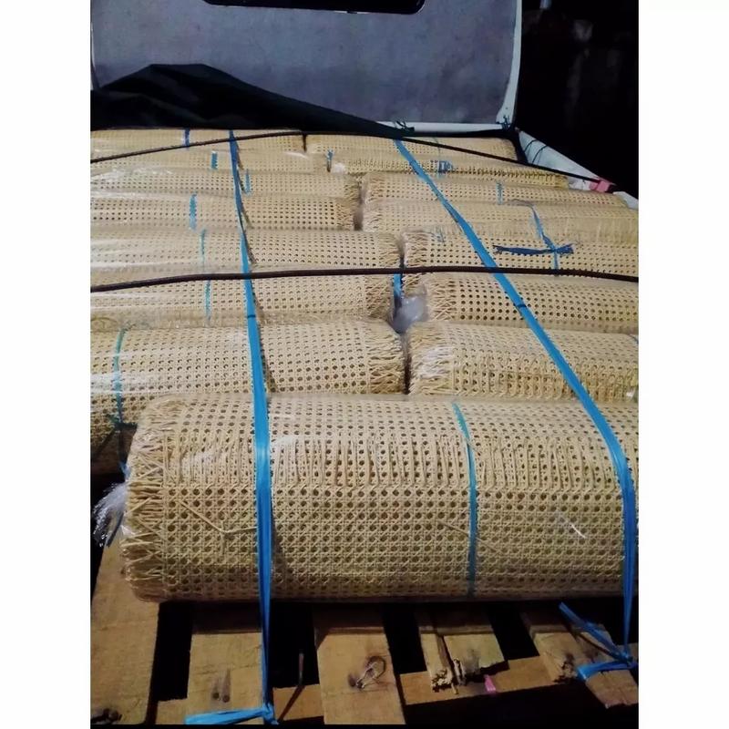 ROTAN-ANYAMAN LEMBARAN ROTAN ORIGINAL/WEBBING ROTAN ALAMI - Shop ...
