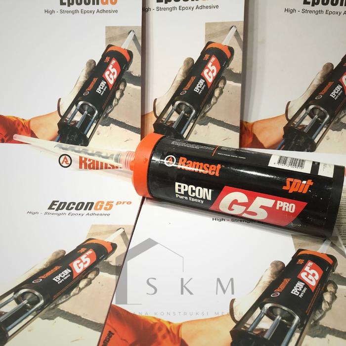 Jual Nozle ramset epcon G5 pro Skmindo - Kota Surabaya - skmindo ...
