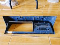 Jual Bezel ring Spedo meter Toyota RIno 14B seken orisinil - Kota ...