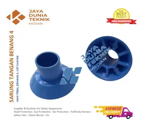 Mur Tie Rod Bekisting 3 Kaki Wingnut Wing Nut - Shop | Tokopedia