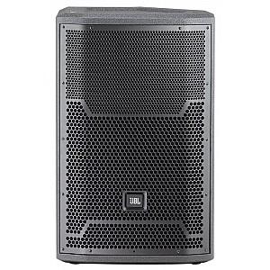 Promo JBL PRX 712 12 inch 2 Way Powered Loudspeaker BMJ - G Cicil 0% 3x ...