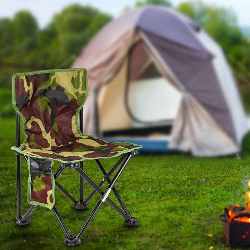 Kursi lipat Kursi mancing Folding chair portable not dhaulagiri - Shop ...