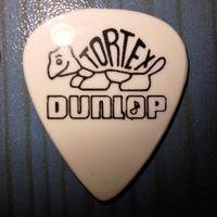 Jual GUITAR PICK 1mm Plectrum Plektrum Pik Gitar Baru 0,1cm MURAH ...