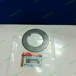 Gear PTO Rev Gear Idler Mitsubishi Canter PS125 Turbo FE74 ME535208 ...