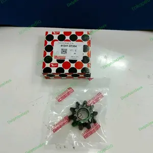 FLANGE STEERING - FLANGE JOINT STIR SUZUKI FUTURA - Shop | Tokopedia