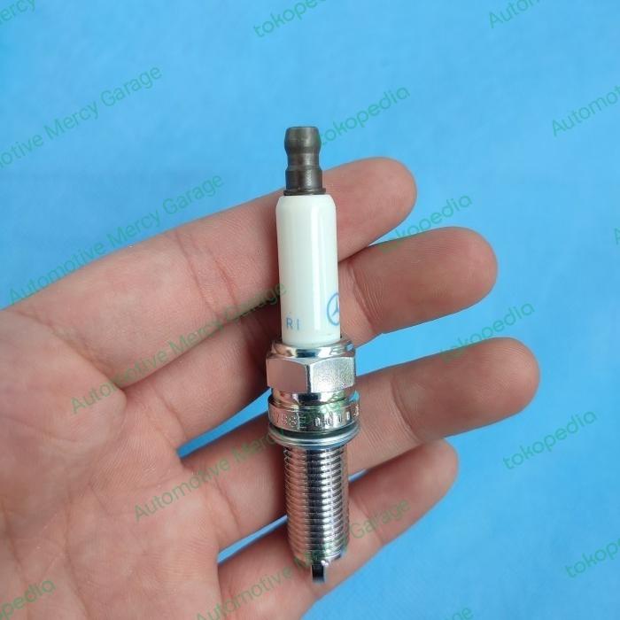 Busi A0041595803 M271 CGI Compressor For Mercy C-W204 E-W212 M271 ...