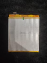 Jual OPPO Battery Baterai Batere Batre Oppo F11 Pro BLP697 Original ...