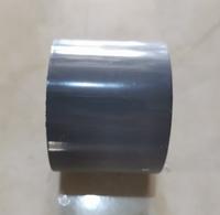 Jual POWER AW FITTING PIPA SOCKET-D SOK POLOS 4 IN INCI PVC SNI TAHAN ...