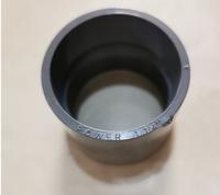 Jual POWER AW FITTING PIPA SOCKET-D SOK POLOS 4 IN INCI PVC SNI TAHAN ...