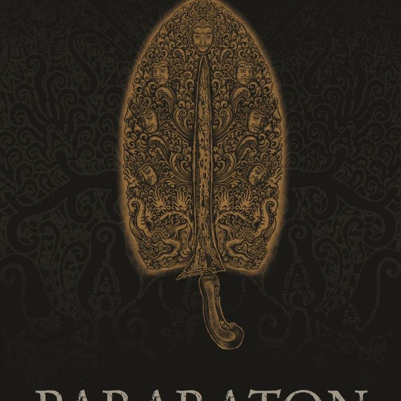 Buku Pararaton ,Biografi Para Raja Singhasari - Majapahit Original ...