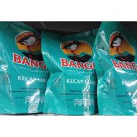 Jual Bango kecap manis Refill 220 ml - Kota Tangerang Selatan ...