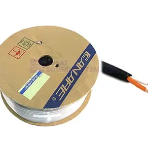 Paket stereo audiophile Rega Apollo ElexR Dynaudio Emit10 - Shop ...