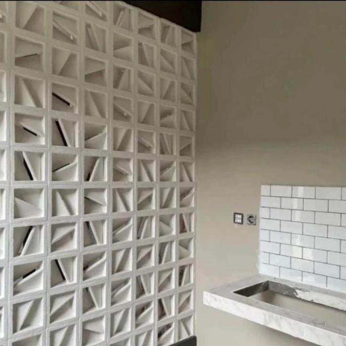 Jual roster beton loster minimalis - Jakarta Timur - Rostermotip_NEW ...
