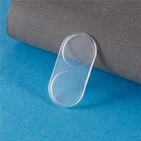 Jual CAMERA LENS FOR SAMSUNG GALAXY Z FLIP 5 5G LENS PROTECTOR TEMPERED ...