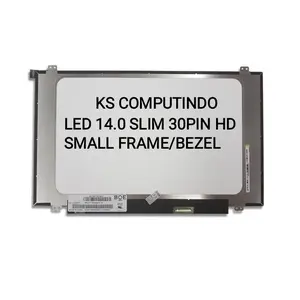 LED LCD HP 14S-CF0044TX 14S-CF3039TU - Shop | Tokopedia