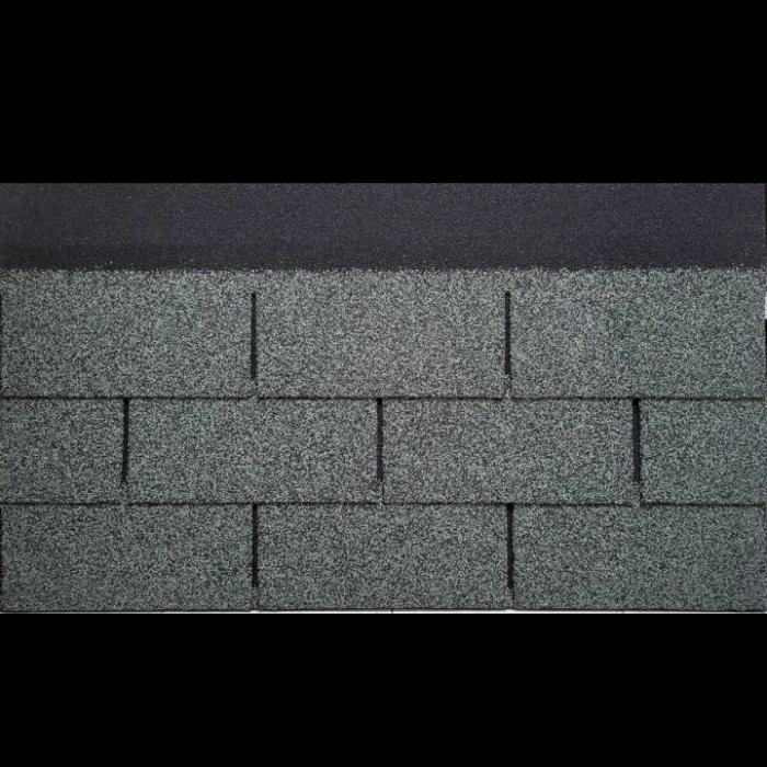 Jual Genteng Bitumen CTI CT3 Dark grey - Jakarta Selatan - Master Atap ...