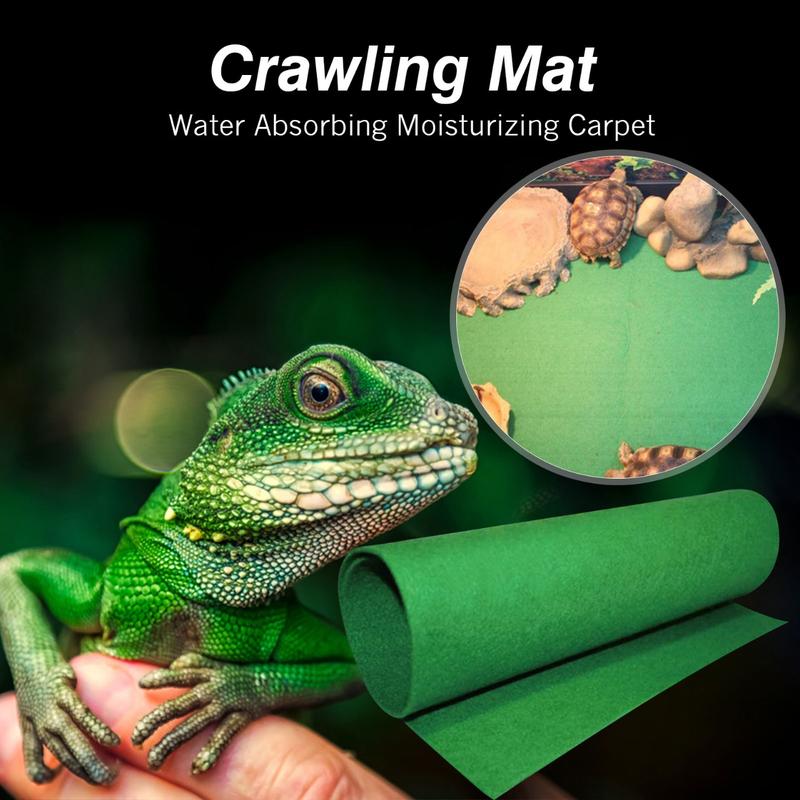 Crawling Mat Alas Kandang Hewan BLUDRU 0,5x2 Mtr [Lebar 2m] - Shop ...