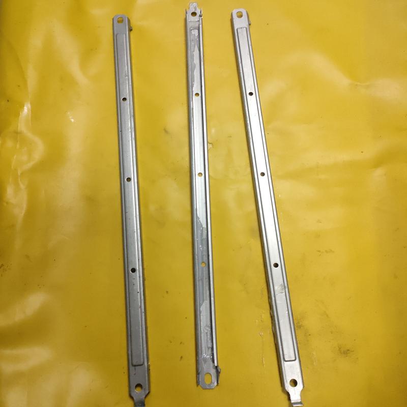 DUDUKAN REL KACA POWER WINDOW AVANZA XENIA DEPAN /BELAKANG - Shop ...